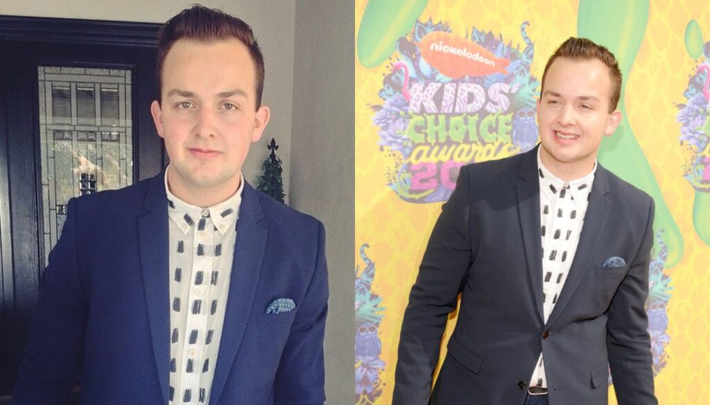 Everything To Know About Noah Munck's Brothers